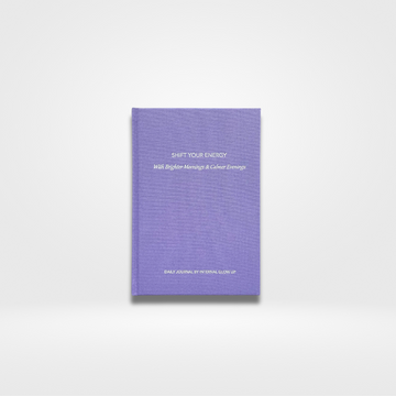 Planners & Journals – internal.glow.up